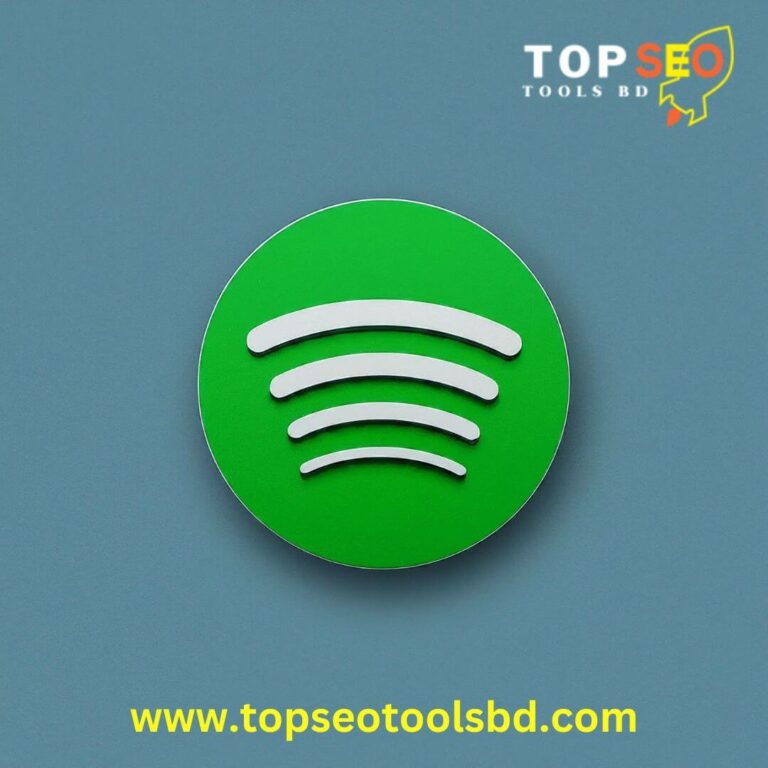 See All Group Buy Products Here | Topseotoolsbd